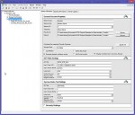 DICOM Testing with DVTk | Internet with a Brain